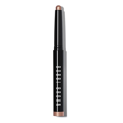 Long-Wear Cream Eyeshadow Stick | BobbiBrown.ca