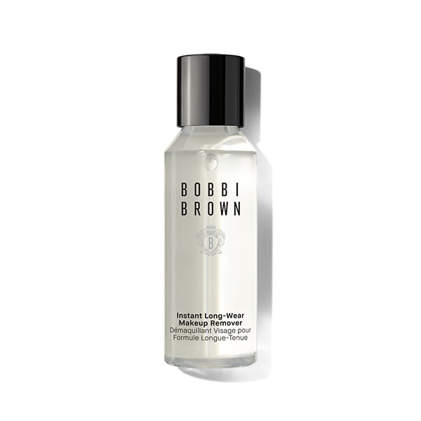 Succès de vente – Yeux | Maquillage | Bobbi Brown