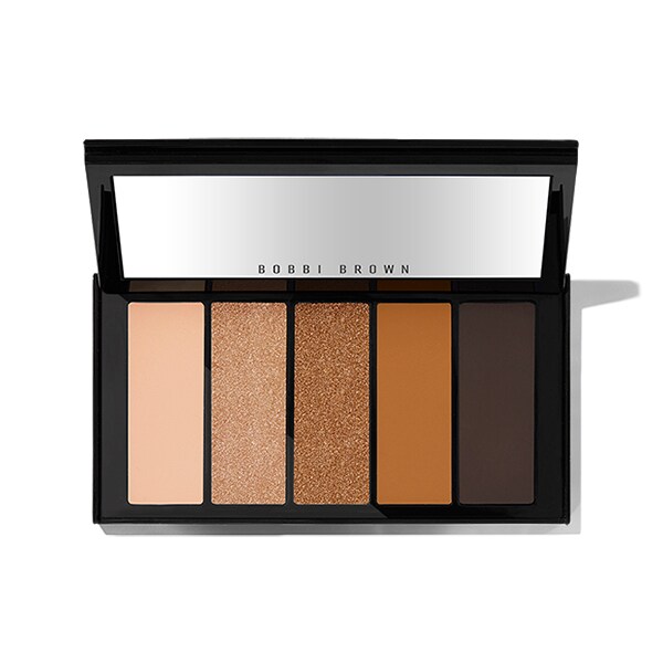 Makeup Palettes, Gift Sets & Makeup Sets | Bobbi Brown Cosmetics