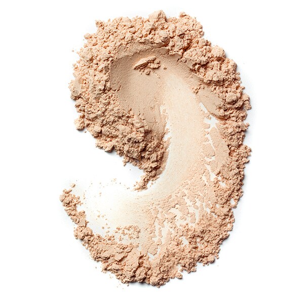 Powder | Makeup | Bobbi Brown