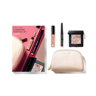 Makeup Palettes, Gift Sets & Makeup Sets | Bobbi Brown Cosmetics